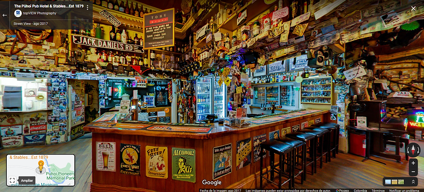 About Puhoi Pub Hotel about-puhoi-pub-hotel